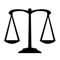 Ponce & Cía. Abogados